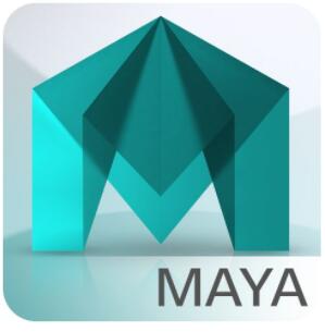 Maya - 广东睿盟计算机科技有限公司